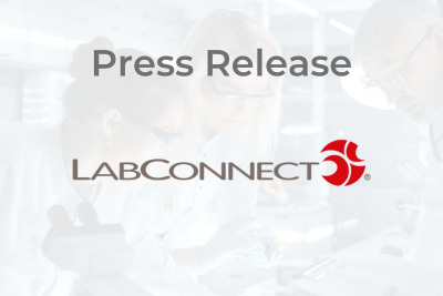 LabConnect Announces Major Clinical Trial Kit Facility Expansion ...
